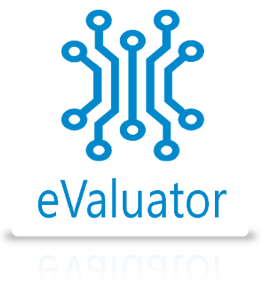 Natjecanje iz informatike | eValuator